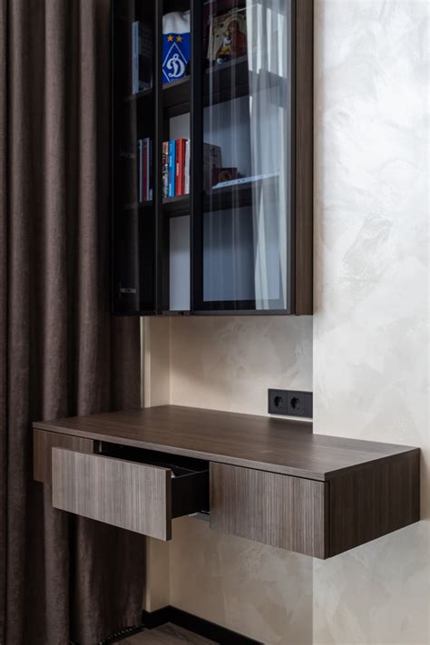 Простір Панорама на Печерську купити від українських дизайнерів K Freak