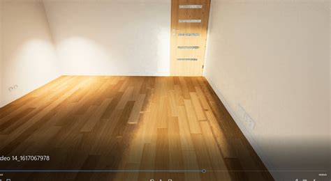 Objects Disappearing While Rendering Animation How To D5 Render Forum