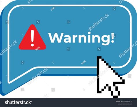 Pointer Cursor Icons Web Arrows Cursors Stock Vector Royalty Free
