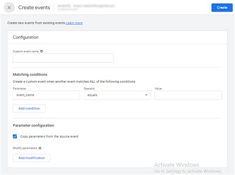GA4 Key Events Explained 2025