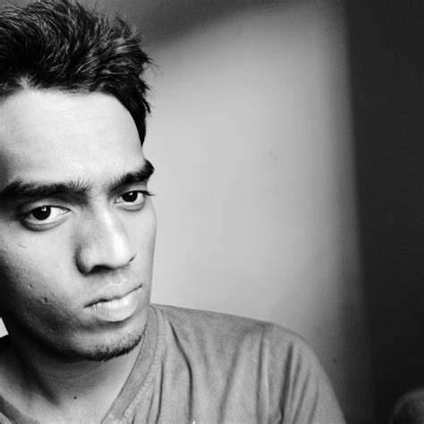 Sathish Kumar Subramani Medium