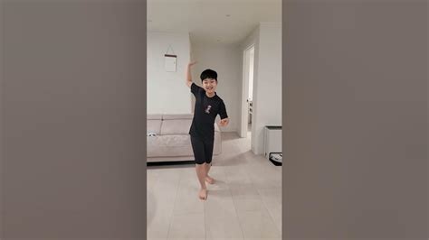 괜찮아 딩딩 Youtube