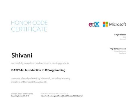 Introduction To Data Analysis Using Excel Ppt