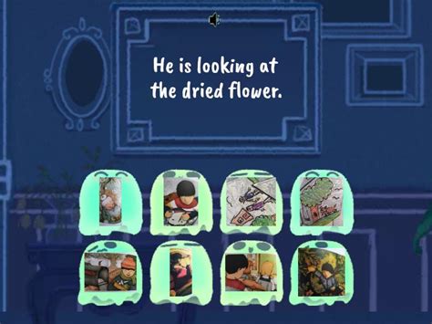 Dear Juno 1 Find The Match