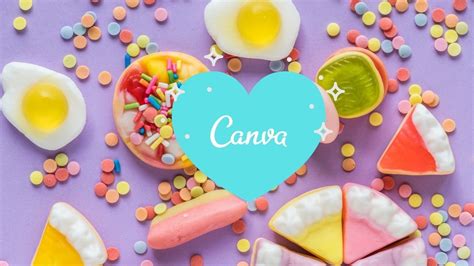 How To Crop Pictures Into Shapes In Canva Desktop And Mobile Apps