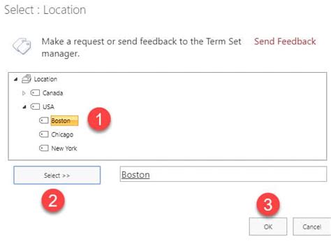 3 alternatives to building cascading drop downs in sharepoint