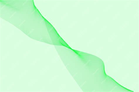 Premium Photo Abstract Decoration Abstract Background Gradient