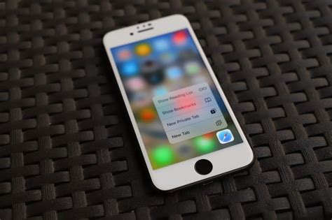 From Concept To Code The Role Of Ai In Modern Mobile App Development