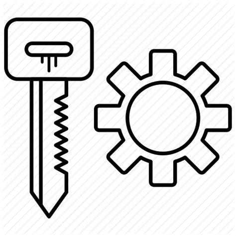 password manager icon at getdrawings free download