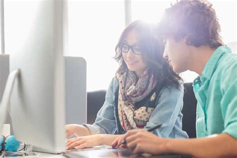 Internship In Coimbatore Uniq Technologies