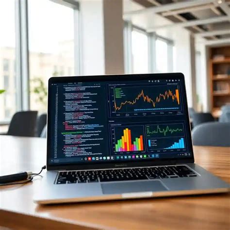 Top Python Frameworks For Machine Learning In 2025 Howik