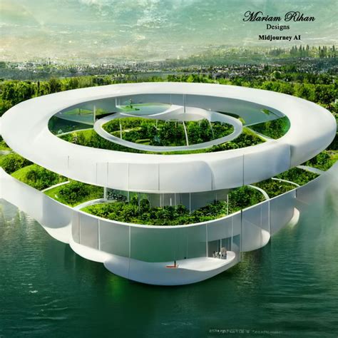 Mariam Rihan On Linkedin Architecture Architecturedesign Architecturaldesign Architectural…