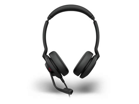 Jabra 23189 999 879 Evolve2 30 Se Usb C Ms Touchboards