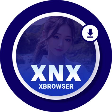 XBrowser Video Downloader HD Apps On Google Play