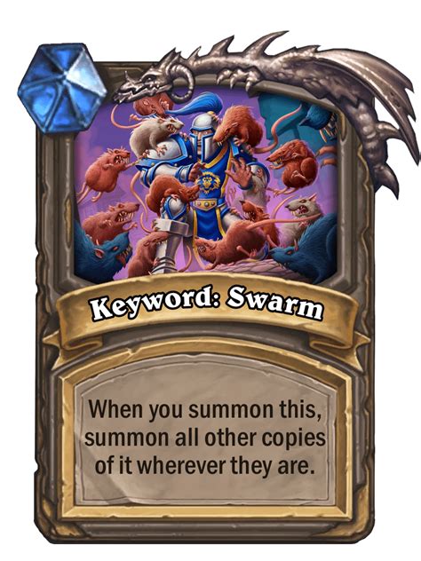 New Keyword Swarm A Simplified Iteration Of My Last Idea For The