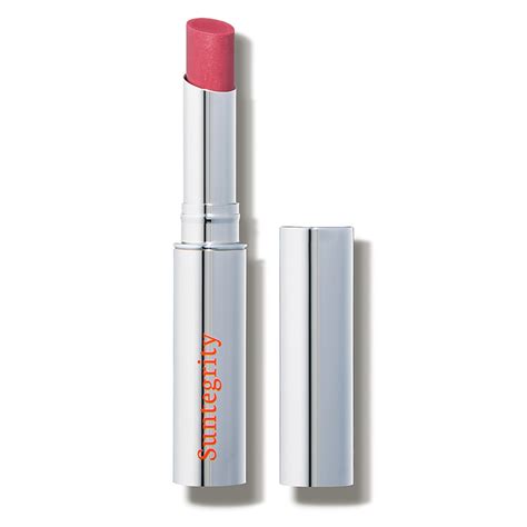 Best Lipsticks Lip Glosses And Lip Balms With Spf Ps Beauty