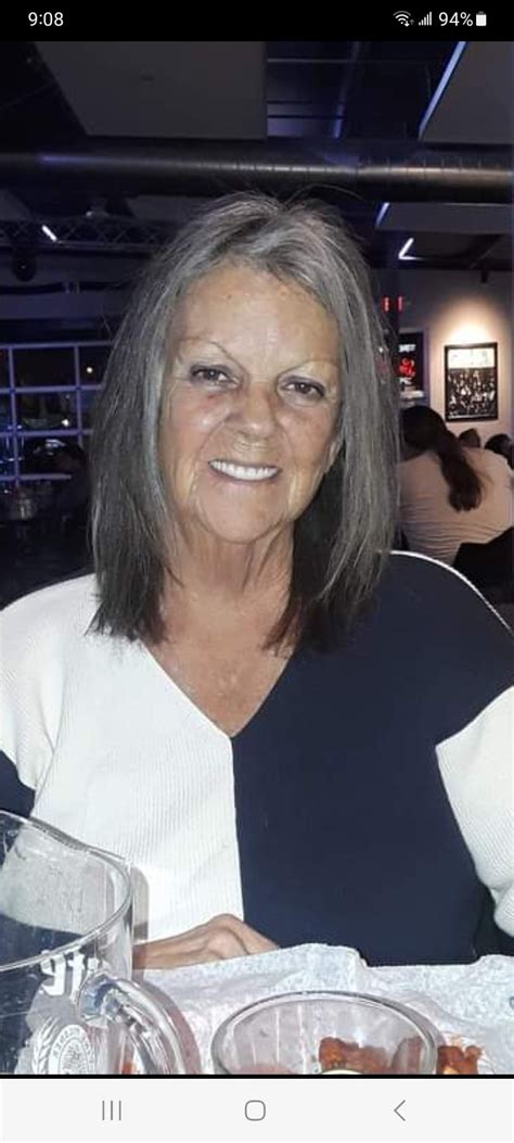 Diane Nail Fabover40 Diane Nail Fabover40