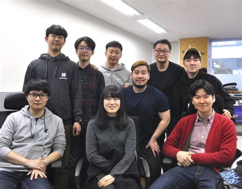 비바100 휴먼스케이프 모바일 ‘의료비서가 내 손안에 브릿지경제