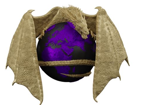 An Amazing 3d Model For Your Concept Upwork