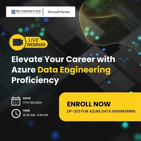 synergetics learning on linkedin microsoftcertification