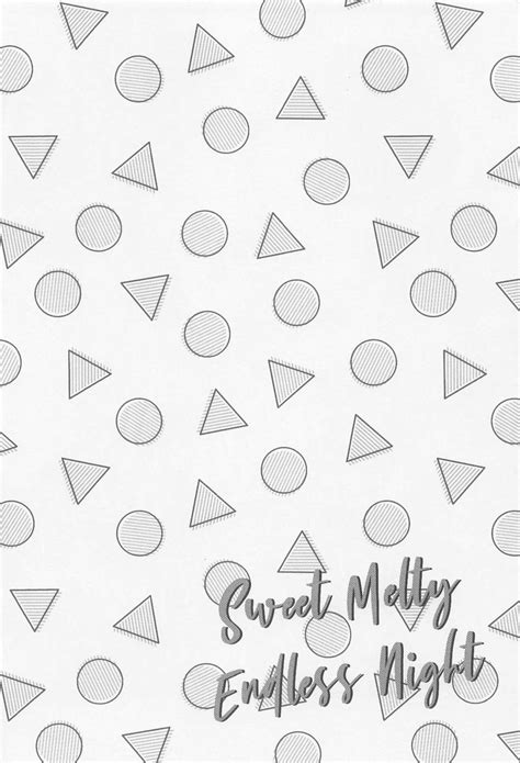[ Genjitsu Touhi Akano ] Sweet Melty Endless Night Disney Twisted