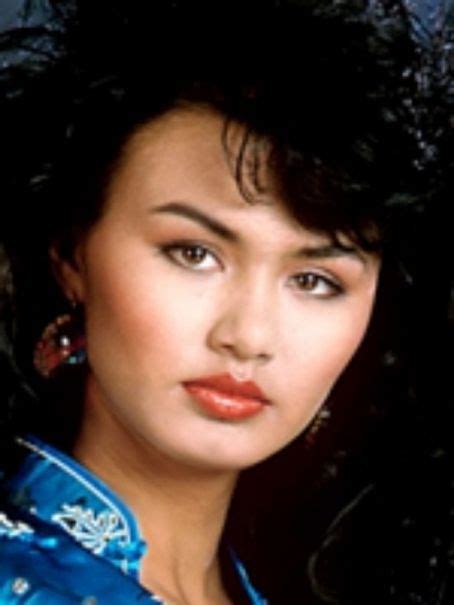 Rikki Lee Photos News And Videos Trivia And Quotes Famousfix