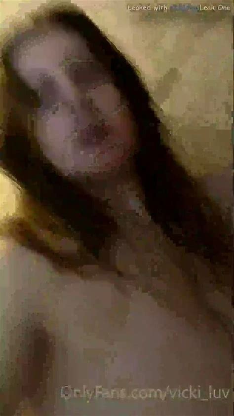 Watch Lamb Amateur Amateur Sex Babe Porn Spankbang