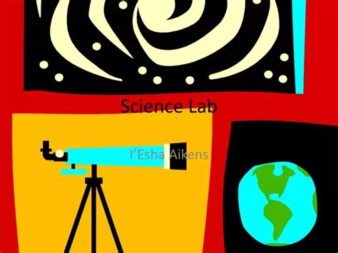 PPT Understanding Forces In Physics Experiments PowerPoint Presentation ID 4077887