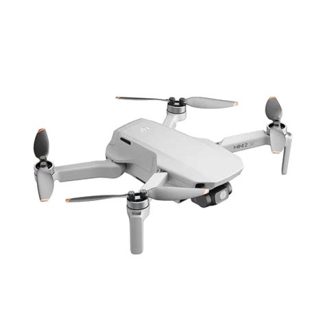 Dji Mini Se User Manual English Pages