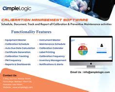 AmpleLogic Pharma GMP Solutions And Pharma Ideas To Save Today Solutions Life Sciences