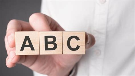 new biomarker based risk score performs well in acs