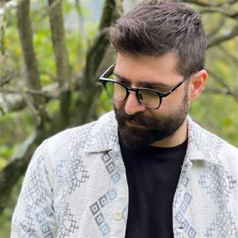 ریمیکس آهنگ نَه حمید هیراد دیجی حمید خارجی Mp3