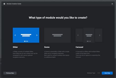How To Add A Slider In WordPress In A Few Easy Steps
