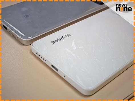 Best G Smartphones Under Rs In India Iqoo Z Pro Oneplus Nord Ce And More Mobile