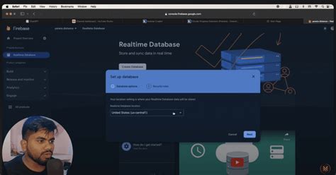 Building A Smart Distance Measuring System With Esp32 Ultrasonic