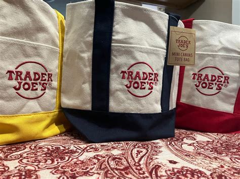 Trader Joes Customer Choice Awards The Most Popular Items For 2025
