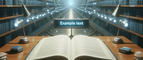 example tests in go dev community