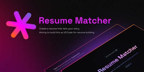 Resume Parser GitHub Topics GitHub