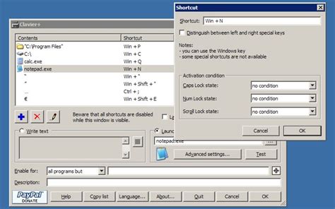 HID Macros Alternatives And Similar Software AlternativeTo
