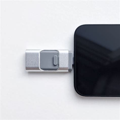 Usb Stick Memory Saver Fofopo