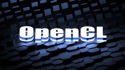opencl imagens procure 25 fotos vetores e vídeos adobe stock