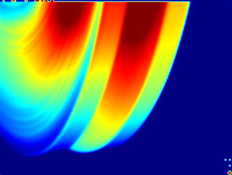 Python How Can I Get Data From Ravi File Stack Overflow