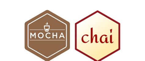 Testing With Mocha Dev Community