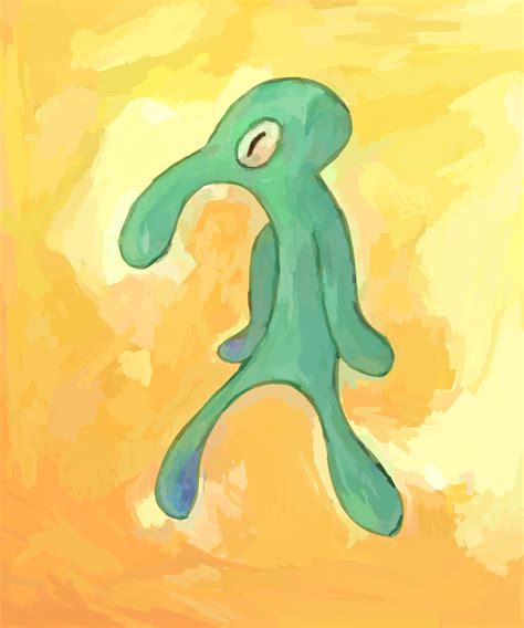 Bold And Brash By Infestedpear On Newgrounds