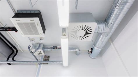 What Is The Difference Between Hvac And Furnace Orzech Heating Cooling