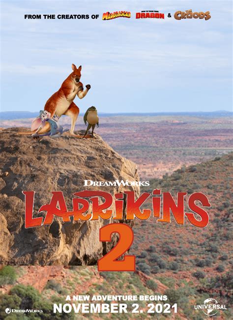 Larrikins 2 2021 By Captainclarke19 On Deviantart