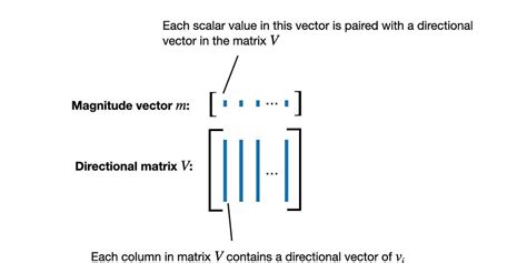 Improving Lora Implementing Weight Decomposed Low Rank Adaptation Dora From Scratch R Nextgenai
