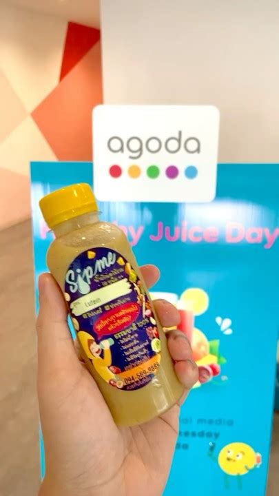 Nutthapong Tongsawang On Linkedin Wellbeingwednesday Lifeatagoda