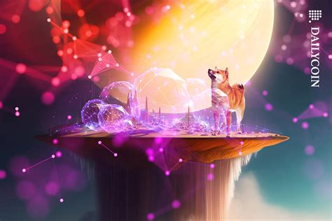 Shibarium Scaling Solution SHIB S Swift Answer To Congestion DailyCoin