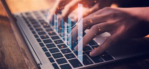 Salesforce Google Analytics 360 Business Advantages Of The Integration Making Science